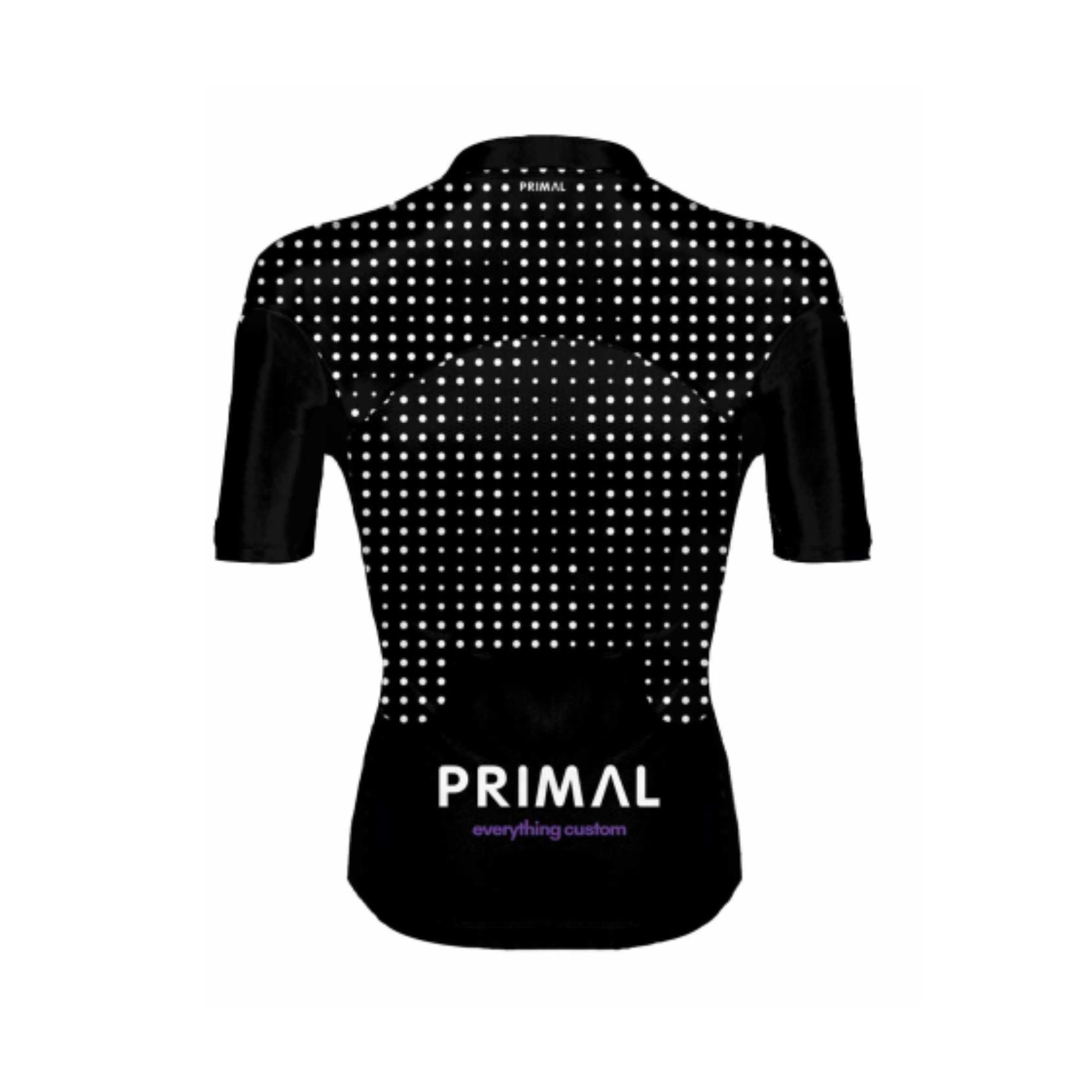 Women's Axia Elite Tri Top – Primal Wear