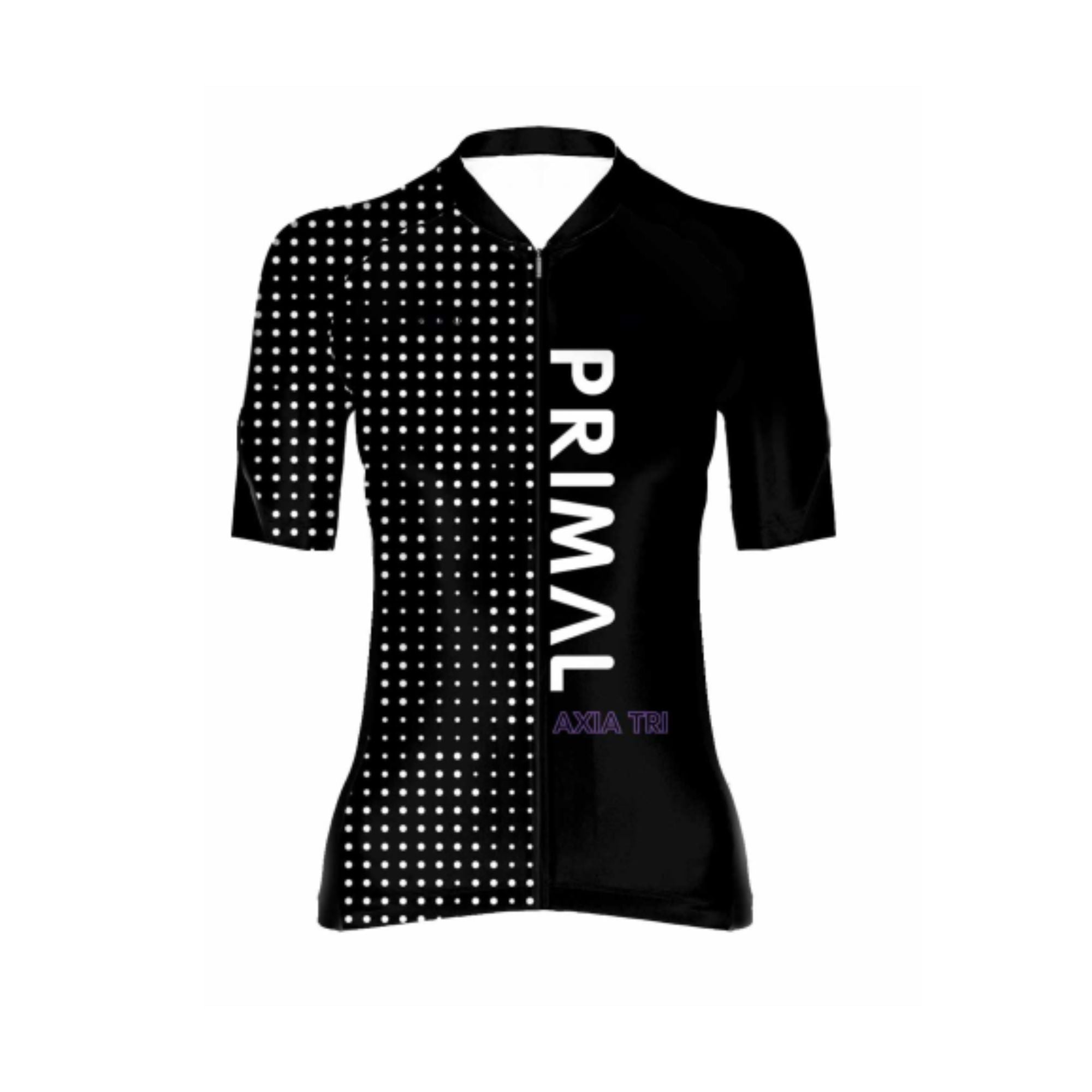Women's Axia Elite Tri Top – Primal Wear
