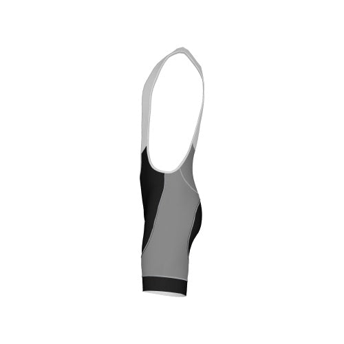 PIM Chroma Men's Evo 2.0 Bib