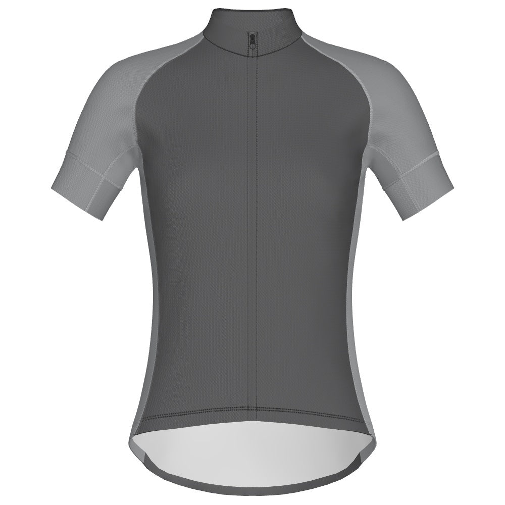 PIM Chroma Women's Evo 2.0 Jersey