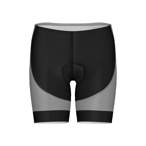 PIM Chroma Women's Evo 2.0 Shorts