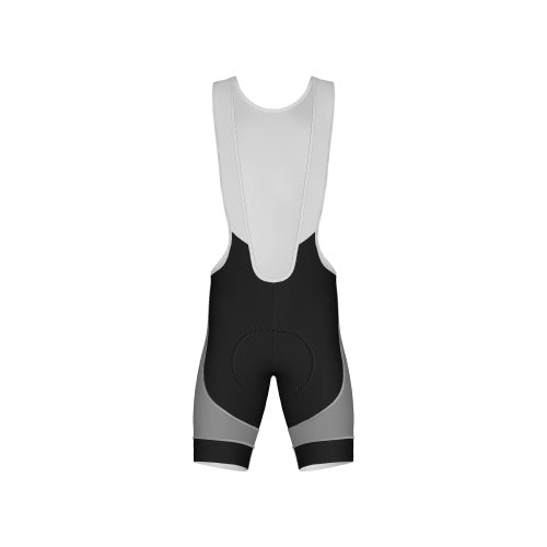 PIM Chroma Men's Evo 2.0 Bib