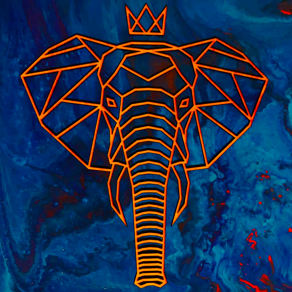 Shift | Primalwear Custom Cycling Apparel - Primal Wear