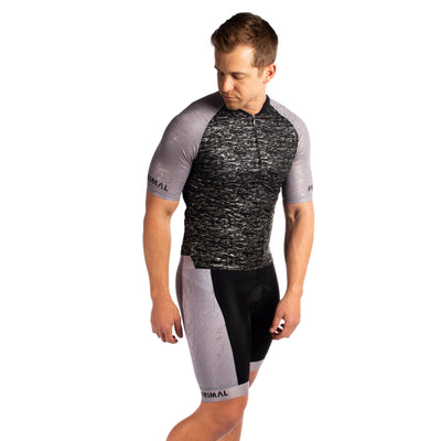 Primalwear New Arrivals Cycling Apparel, Cycling Jerseys | Primal Wear