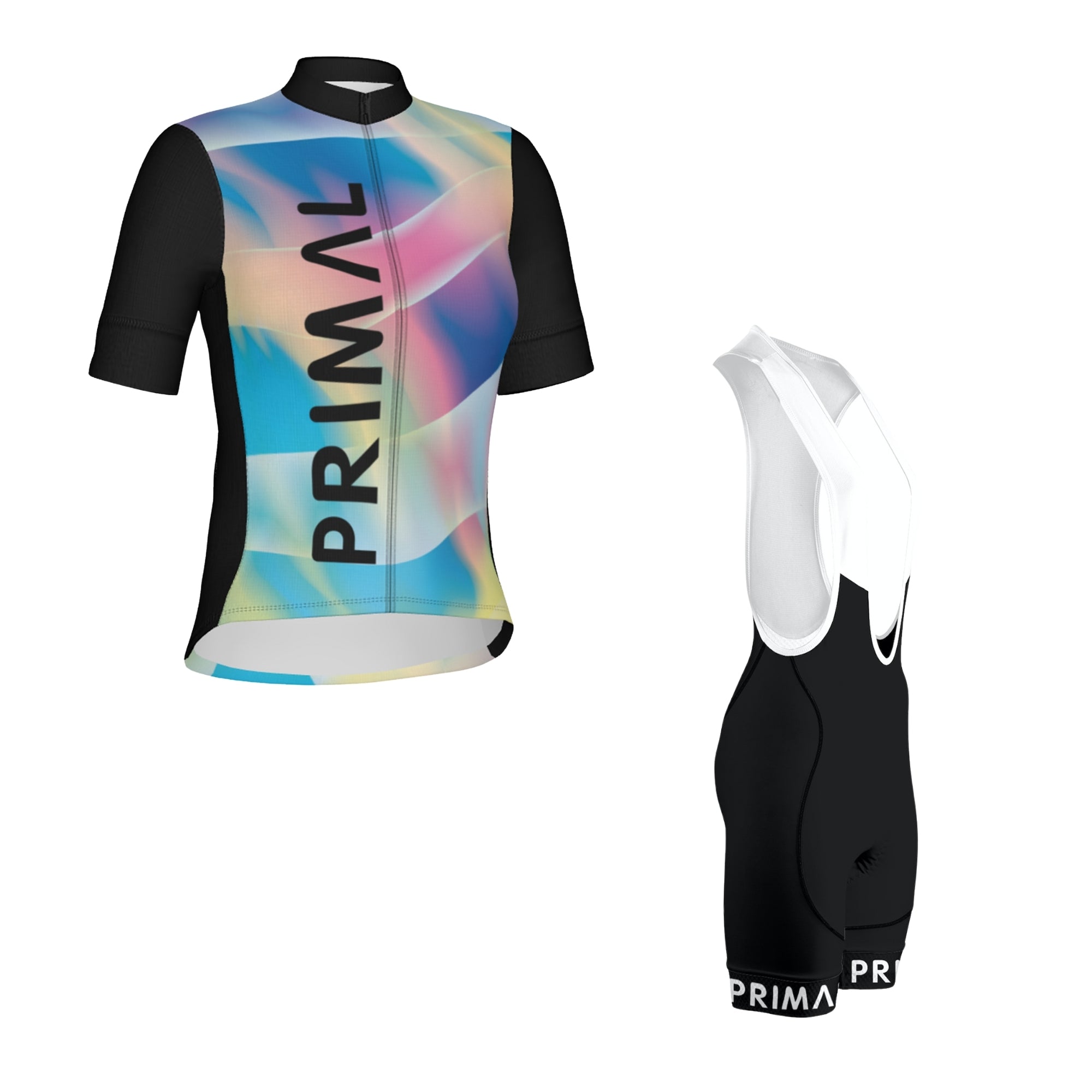 Torra Women's Helix Kit