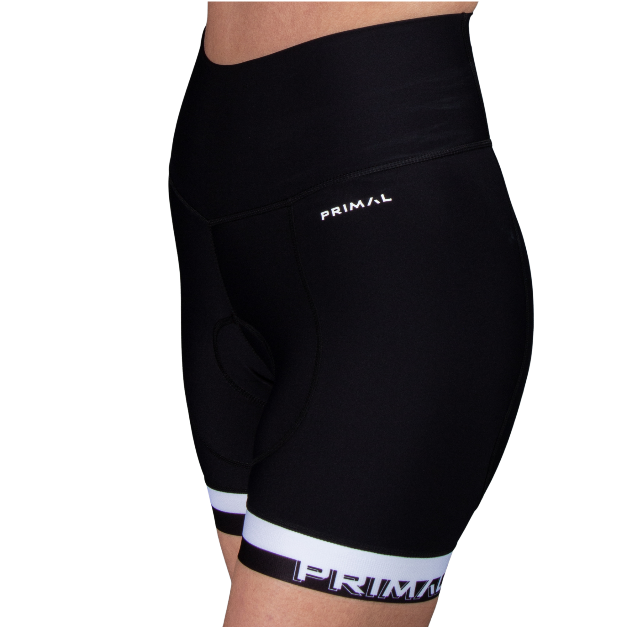 Obsidian Women's 5" Mod Short