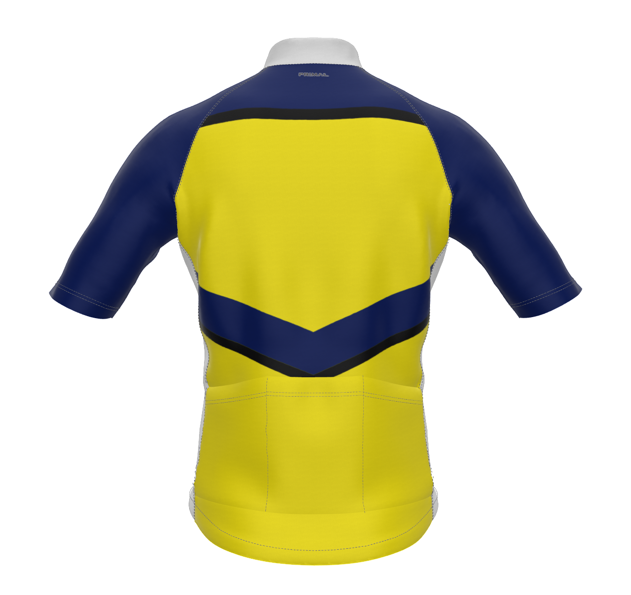 Mens Prisma