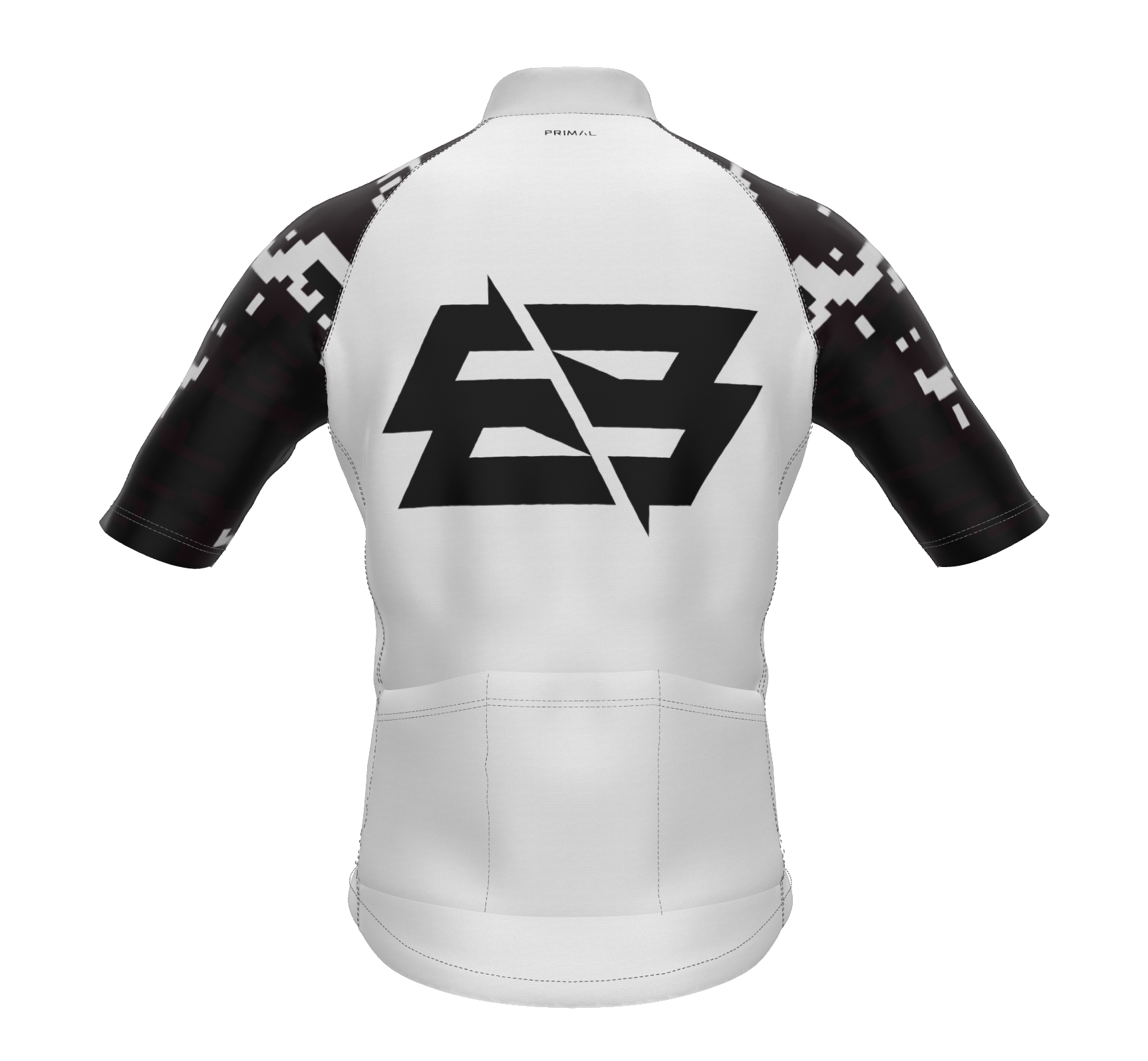 Mens Prisma