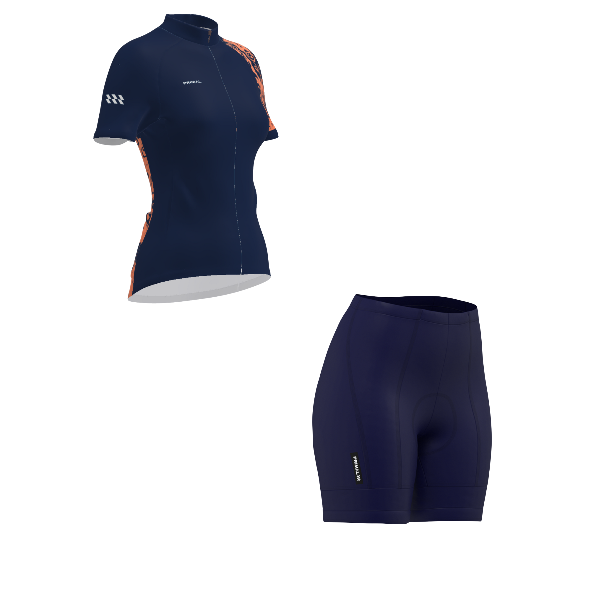 Hydraform Women's Sport Cut & Prisma Kit