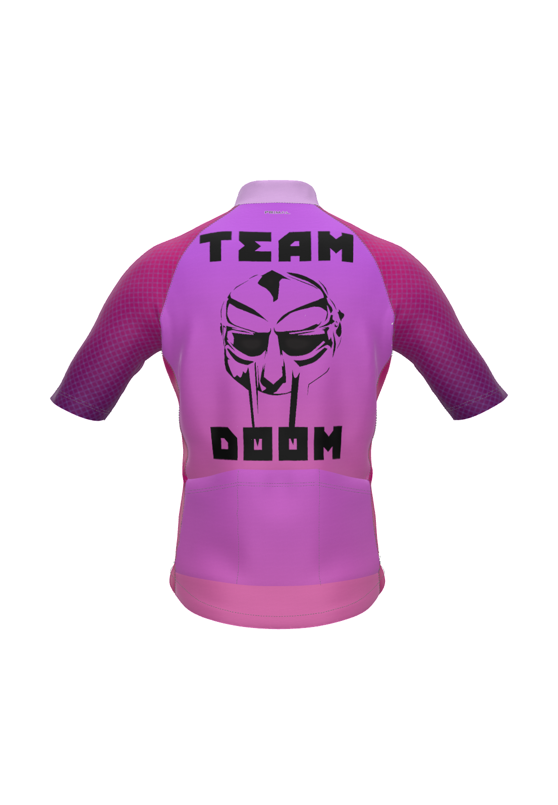 Mens Prisma