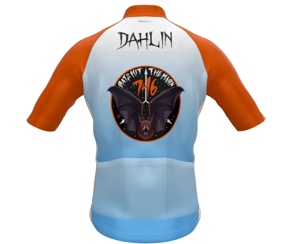 Mens Prisma