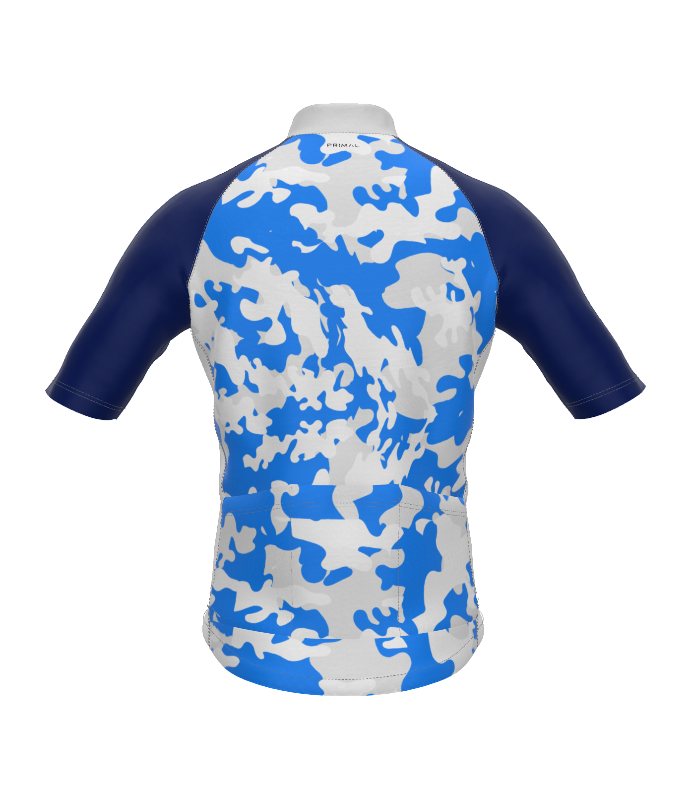 Mens Prisma