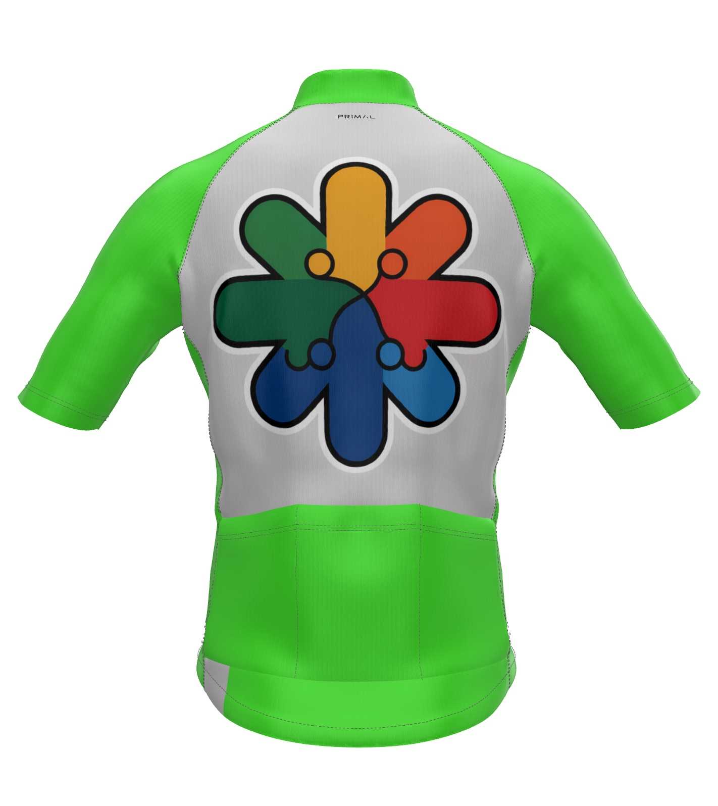 Mens Prisma