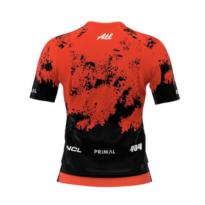 Collections | NCL – Primal Wear