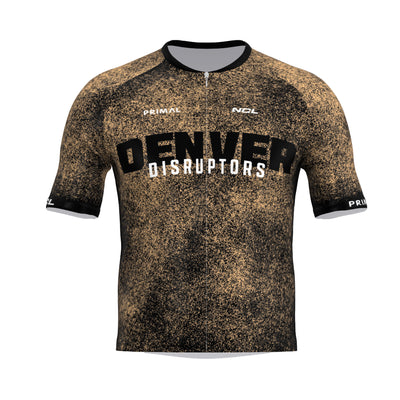 Collections | NCL – Primal Wear