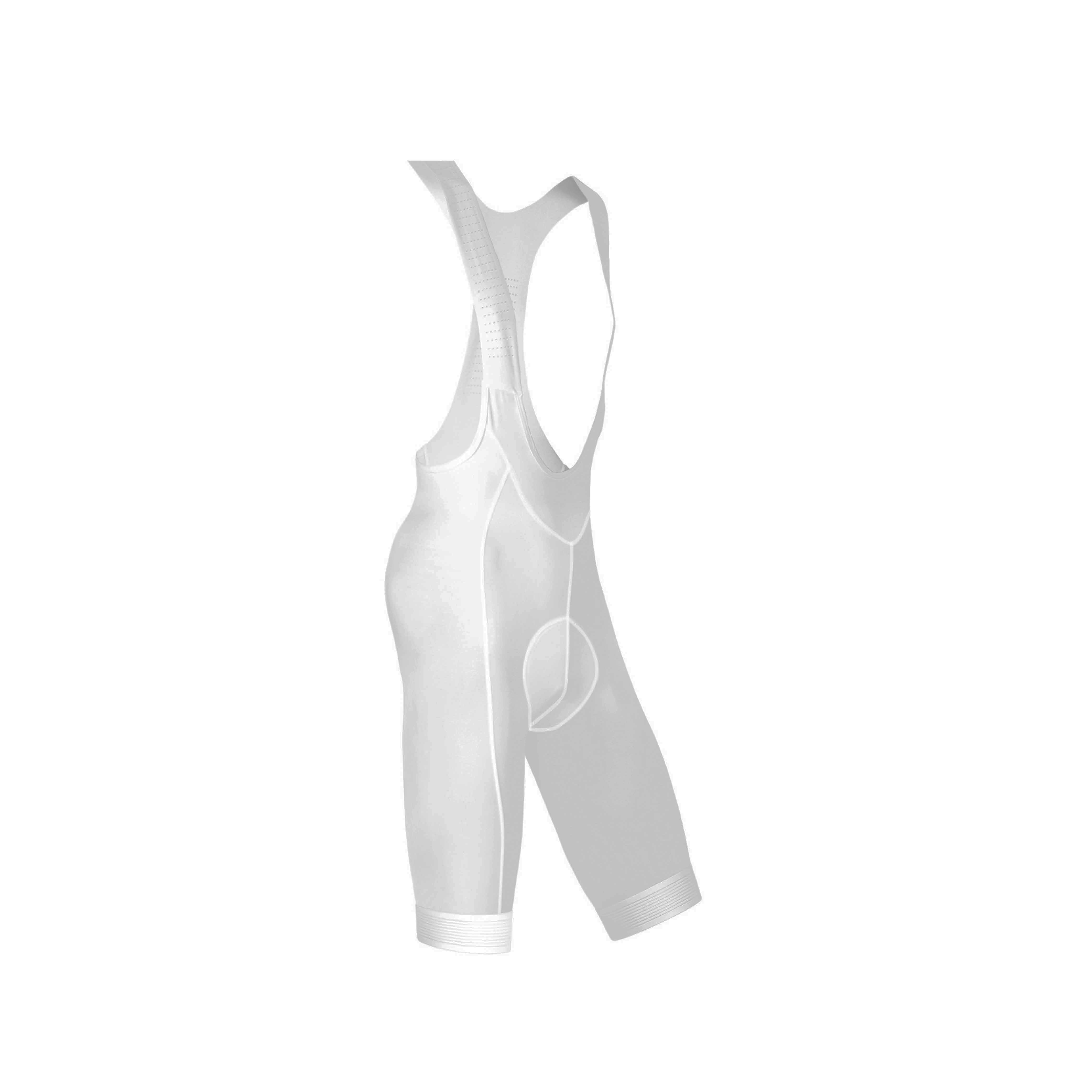Men's Prisma Bibs – Primal Wear