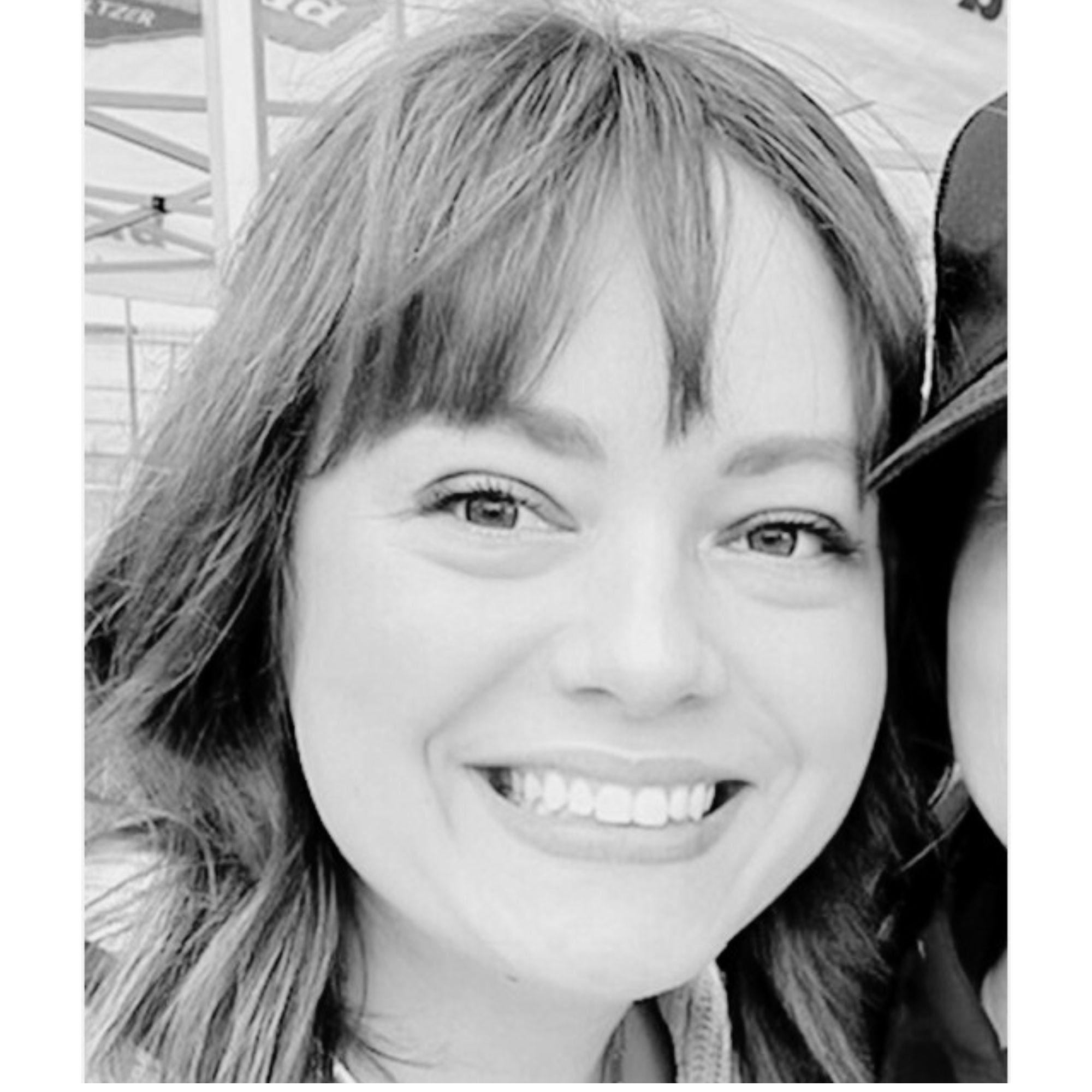 Meet the Primal Team - Get to Know Our Cycling Enthusiasts | Primalwear