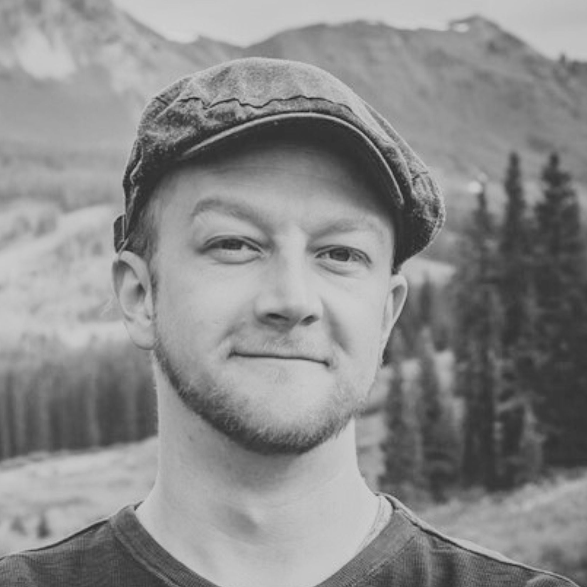 MEET OUR Primal TEAM - Primalwear Men's & Women's Cycling Apparel ...