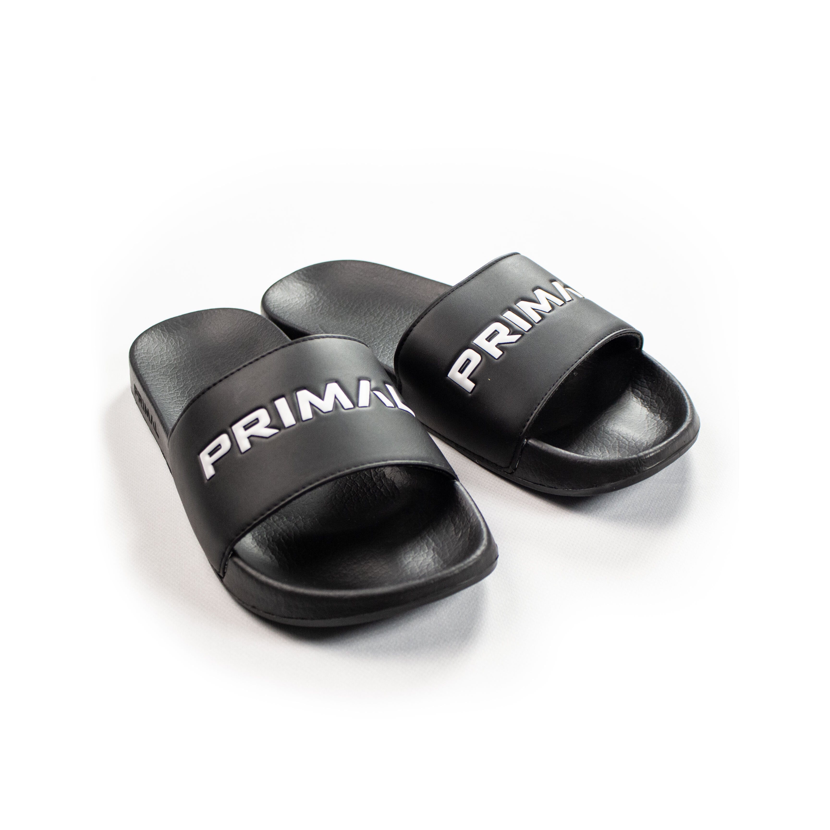 Primal Men's Slides