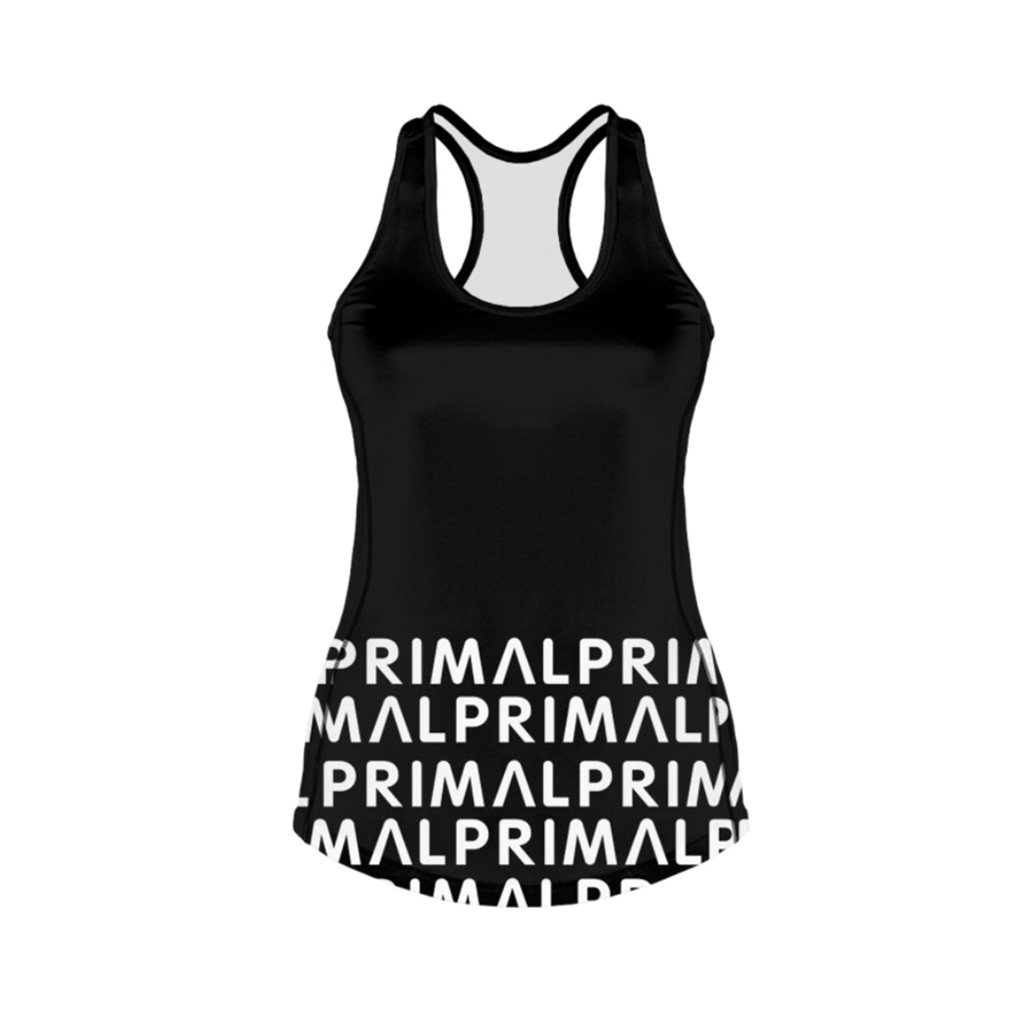 Primal Continuum Women's Astara Tank