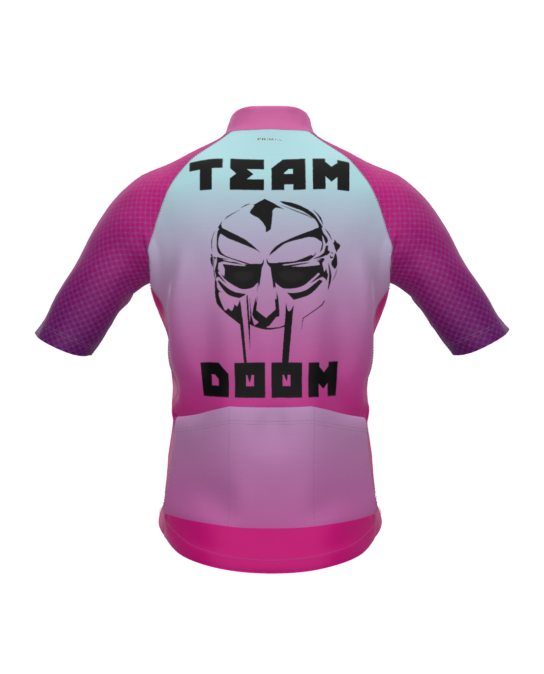 Mens Prisma