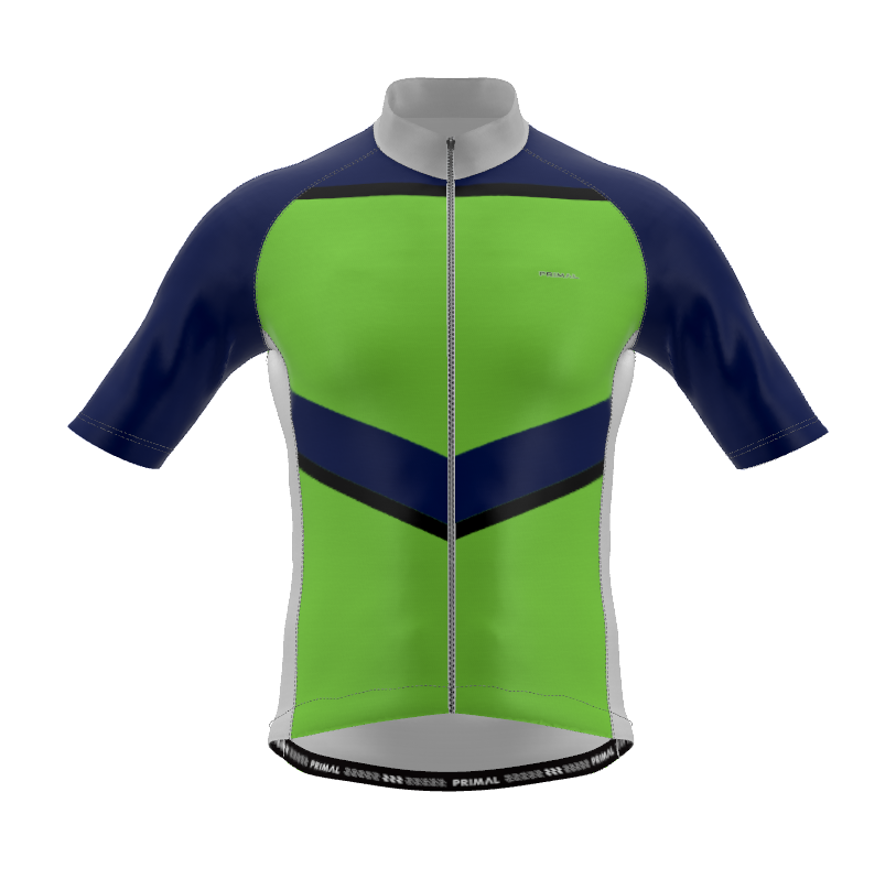 Mens Prisma