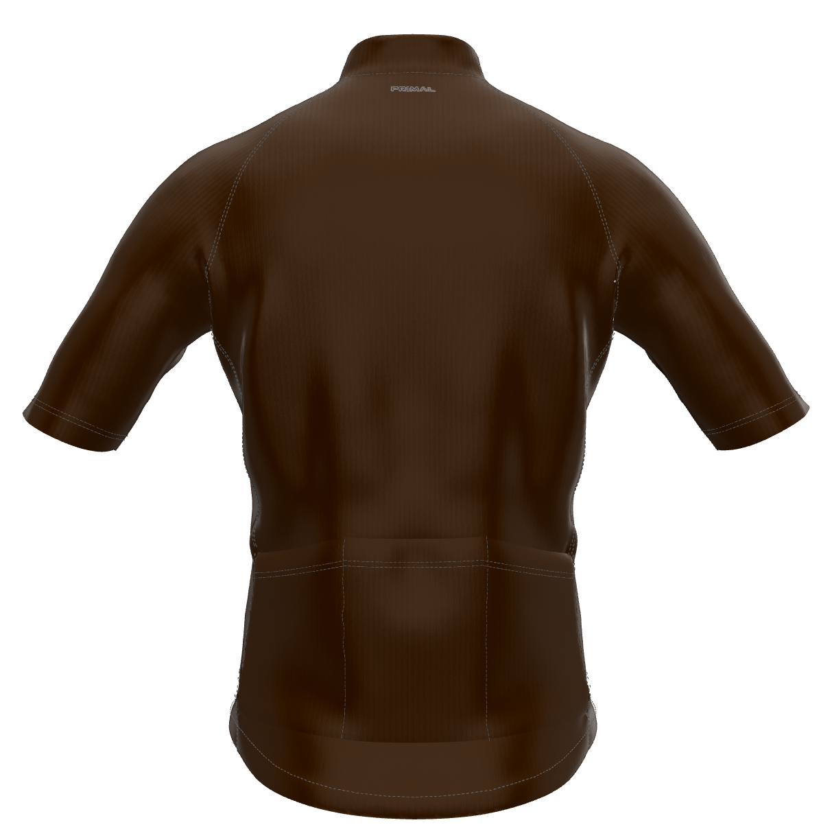 Mens Prisma