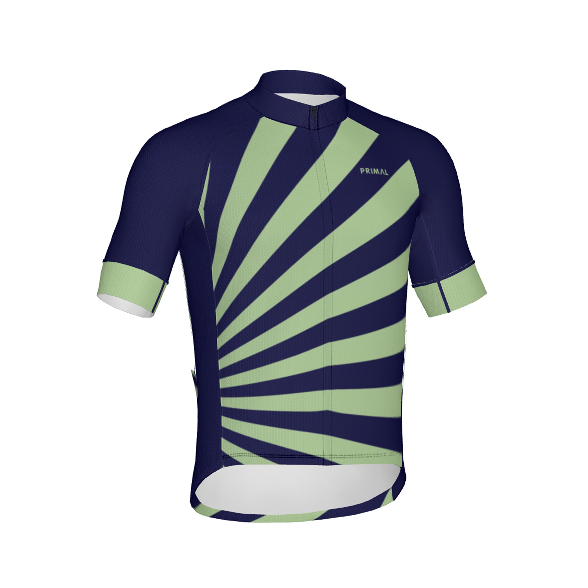 Rise Up Men's Evo 2.0 Jersey