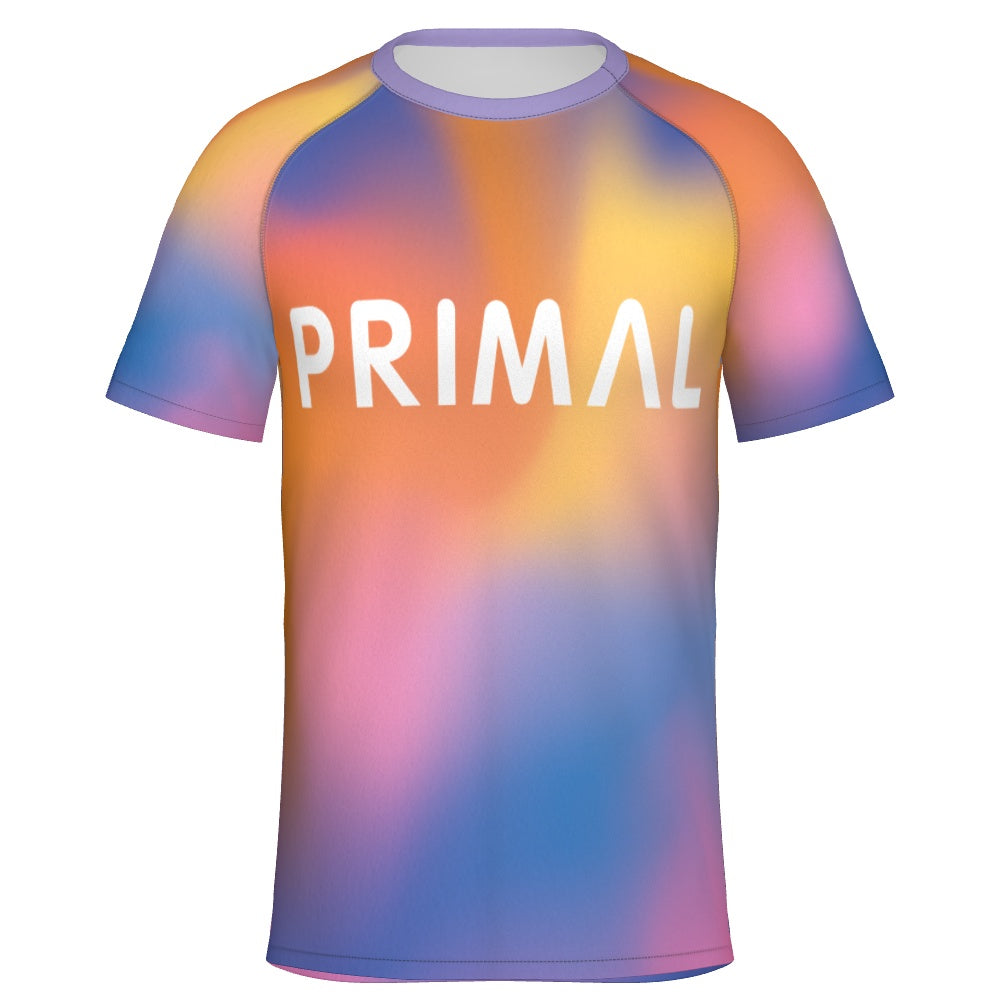 PIM Speed Stripe Impel Active Shirt – Primal Wear