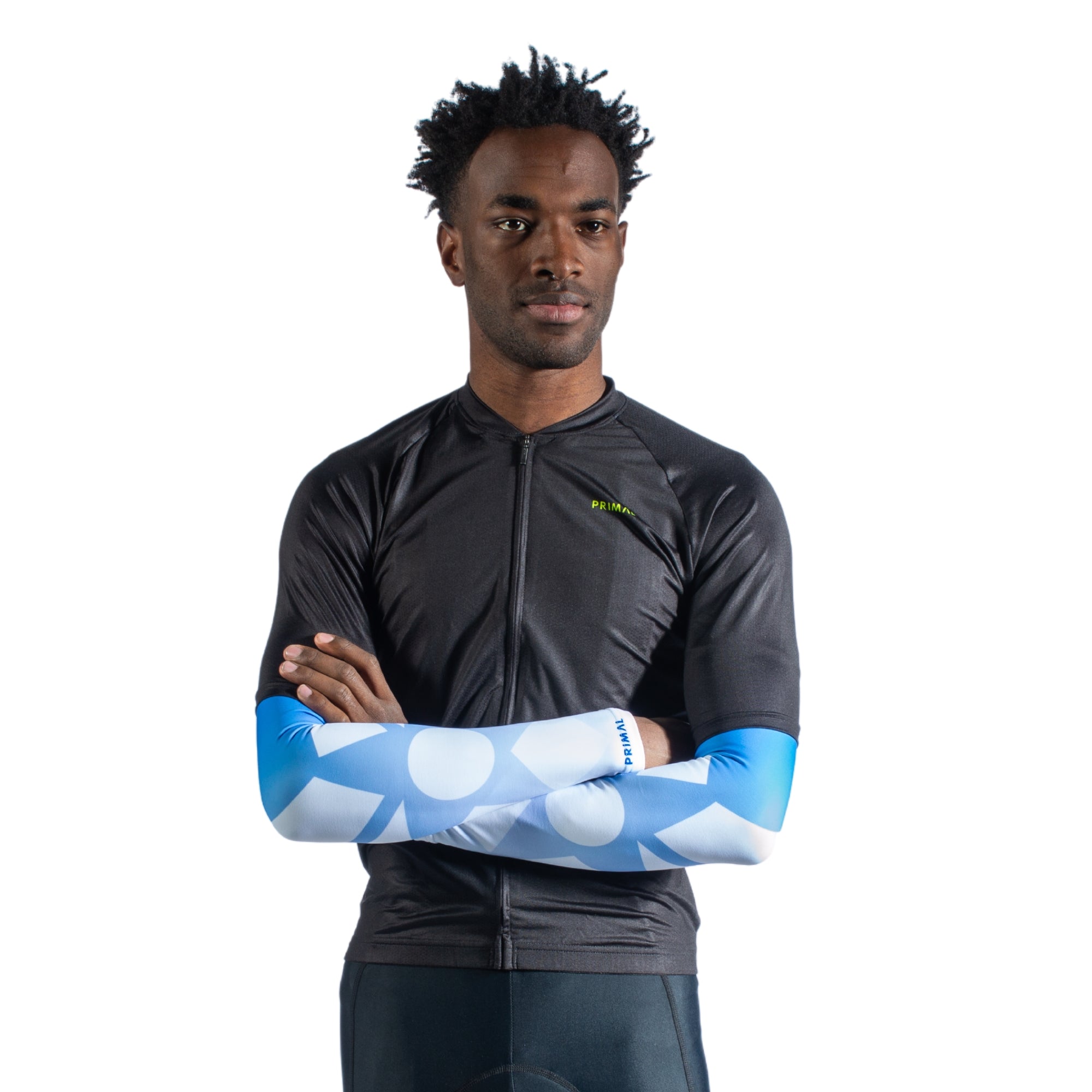 U.S. Air Force Arm Warmers