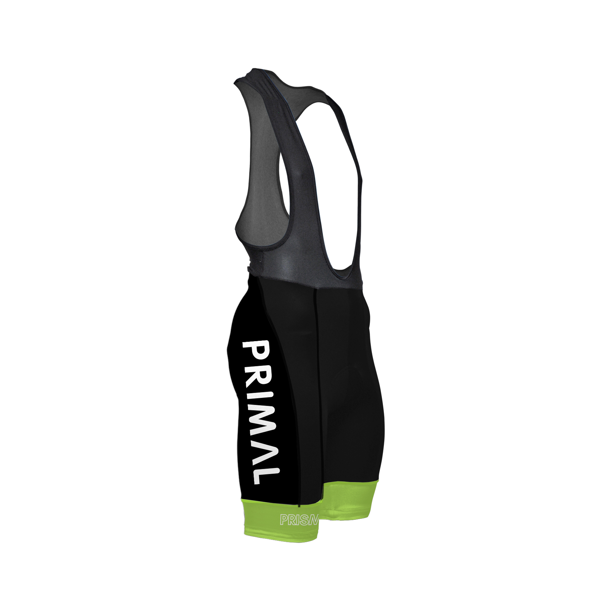 Men's Prisma Bibs – Primal Wear