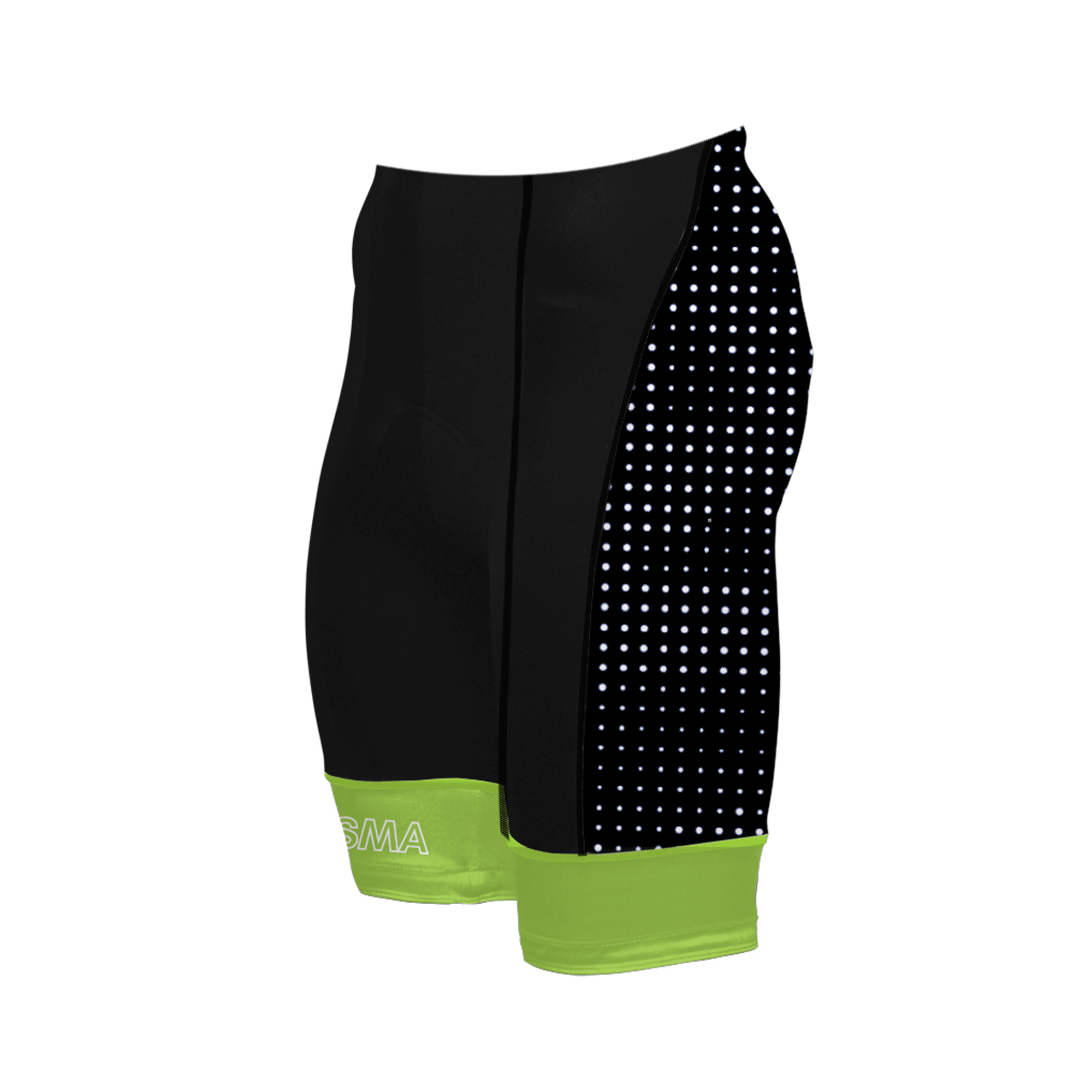 Prisma Short
