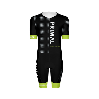 Custom Speed Suits and CX Skinsuit Cycling Apparel for Men & Women ...