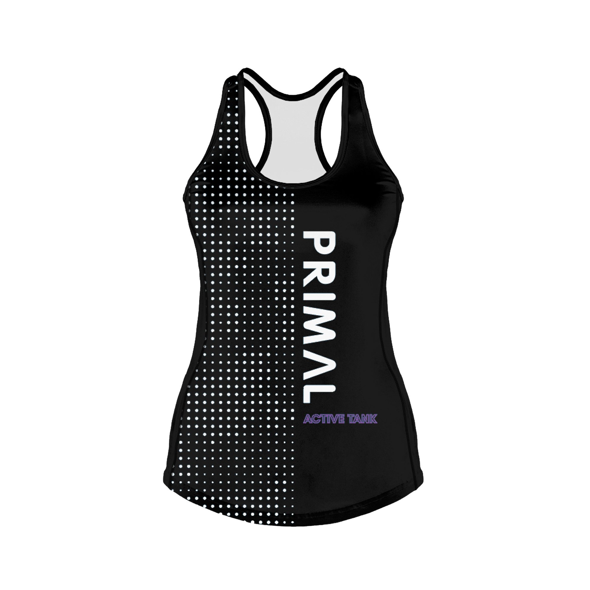 Women's Active Tank