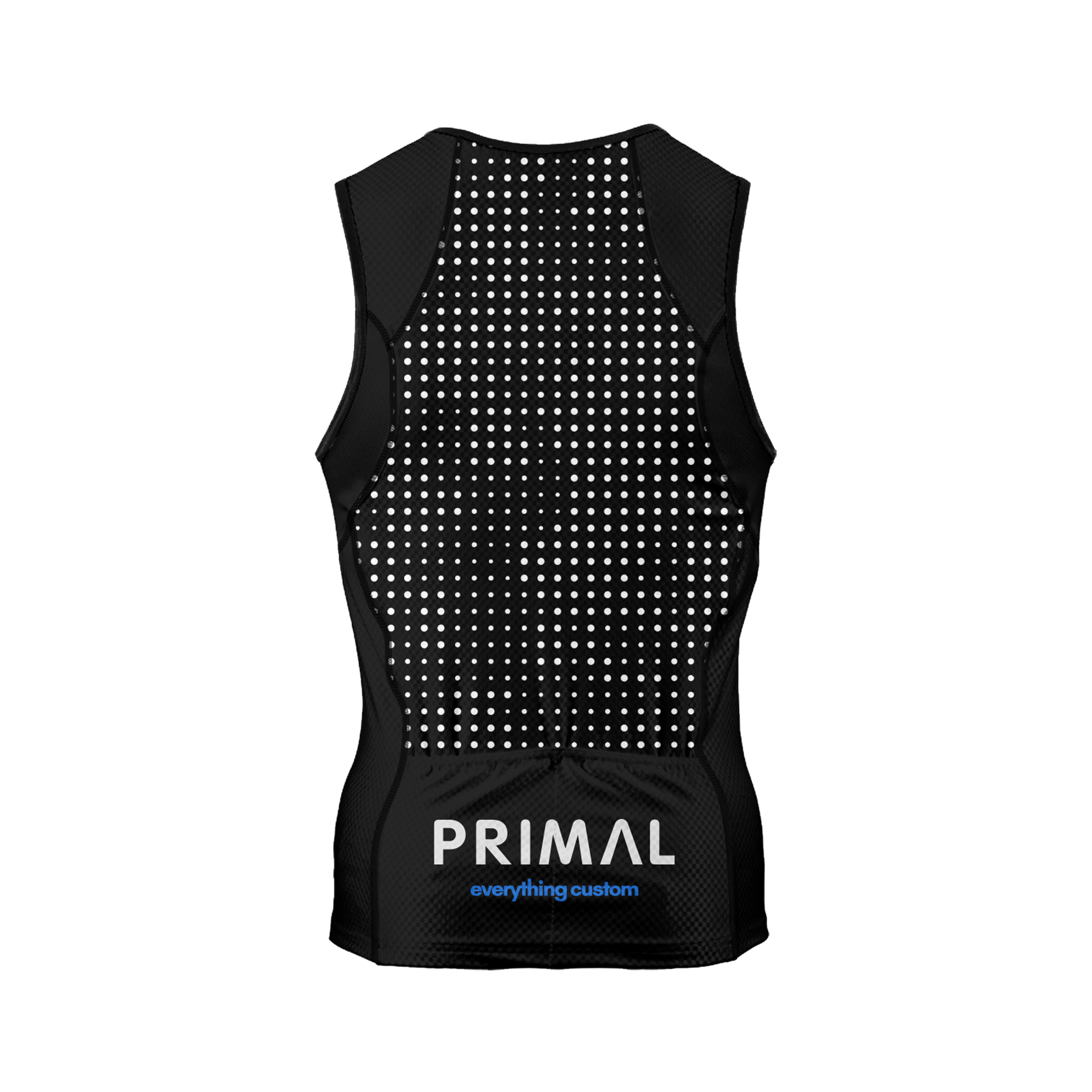 Youth Tri Top
