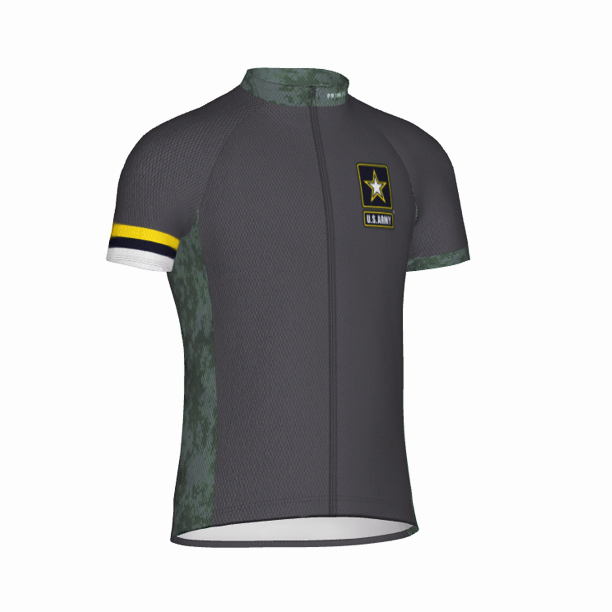 U.S. Army Tactical Jersey