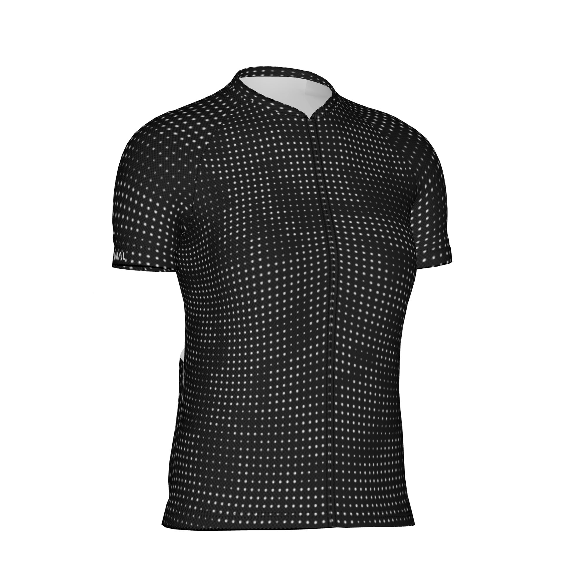 Nox Women's Reflective Jersey
