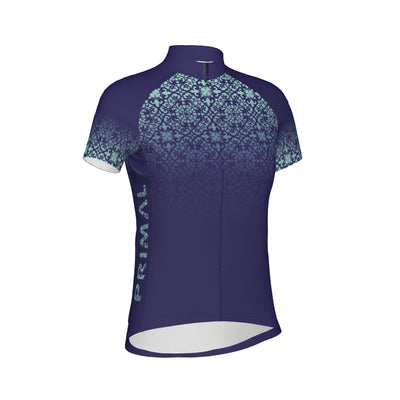 Primal Wear Outlet Cycling Apparel: Get up to 70% OFF - Primal Wear