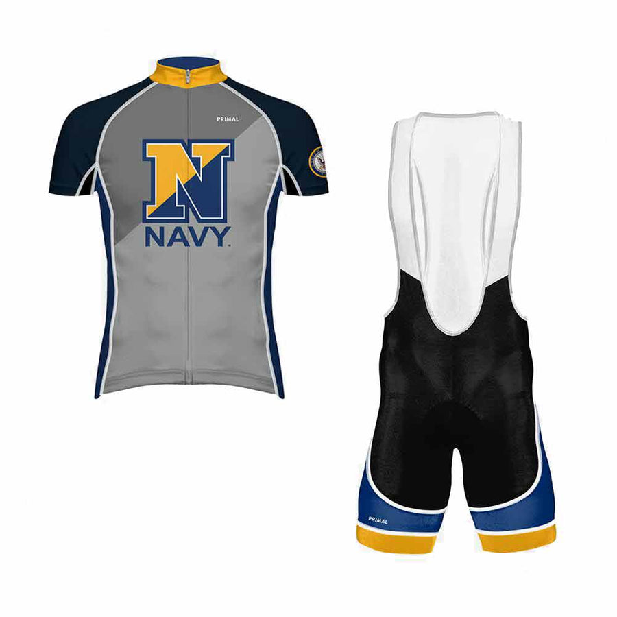 US Navy Men's Evo Kit – Primal Wear