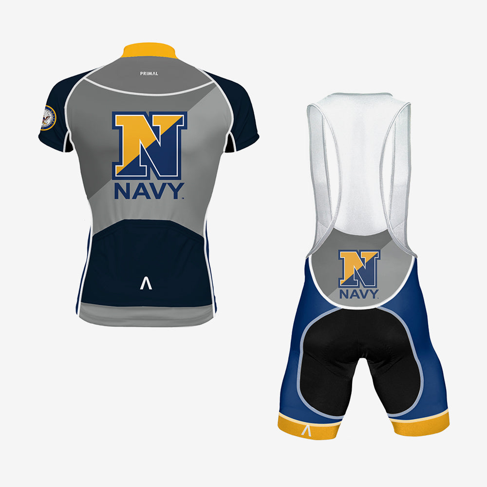 US Navy Men's Evo Kit – Primal Wear