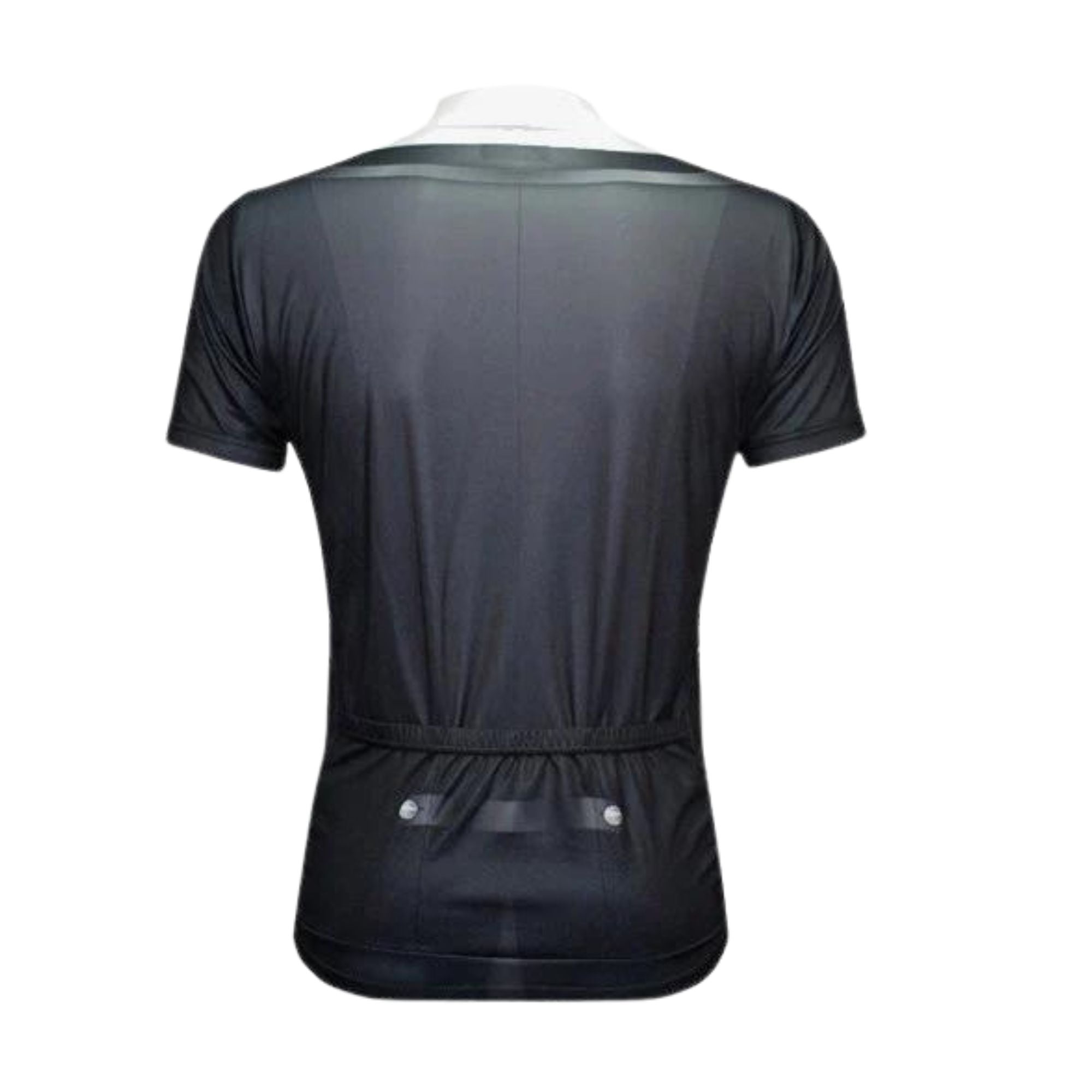 The Ritz Blue Jersey