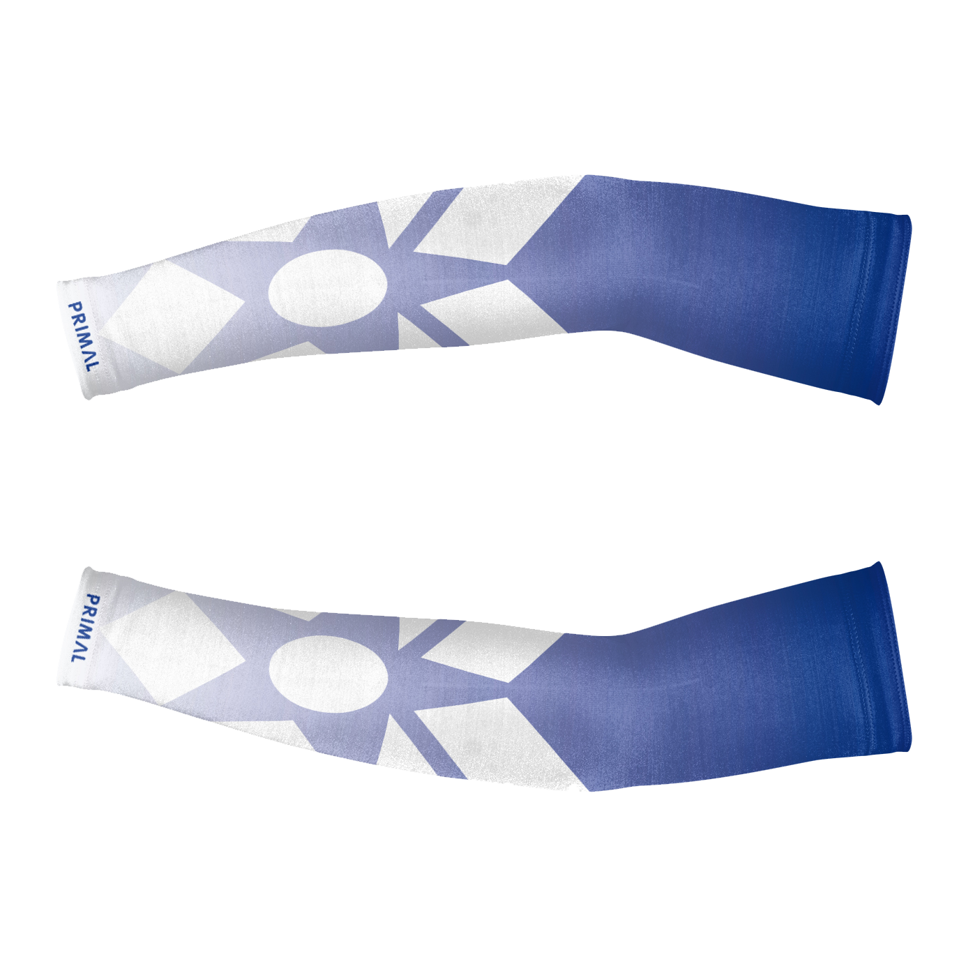 U.S. Air Force Arm Warmers