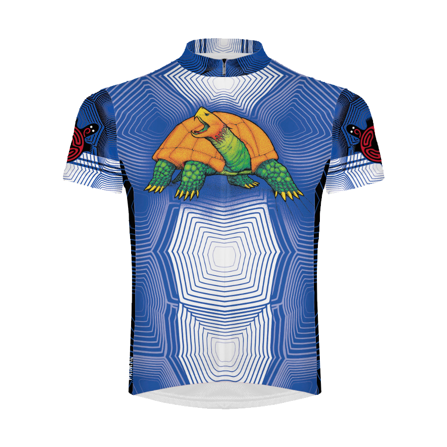 Vintage Primal Wear jerseys | Mountain Bike Reviews Forum