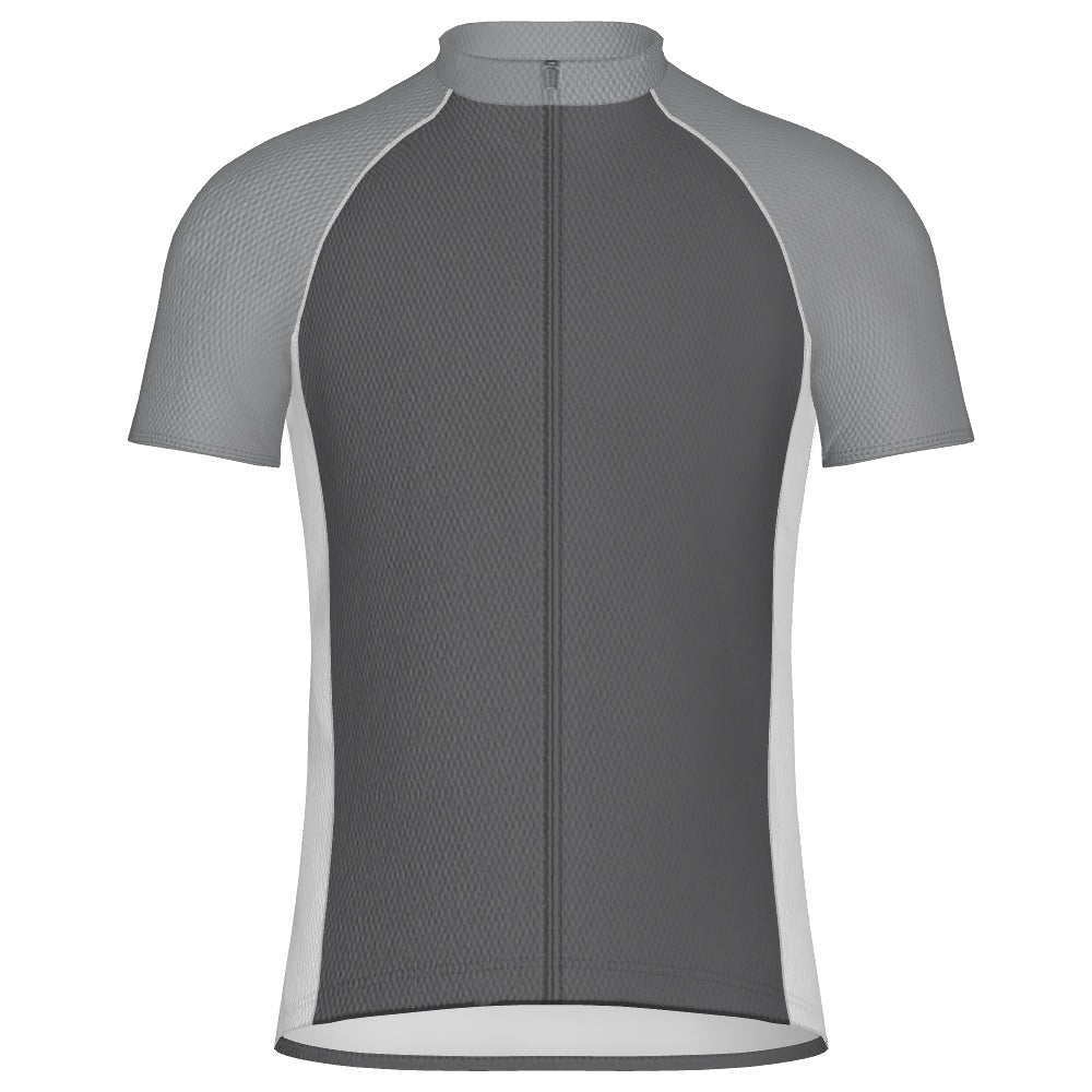 PIM Chroma Men's Sport Cut Jersey