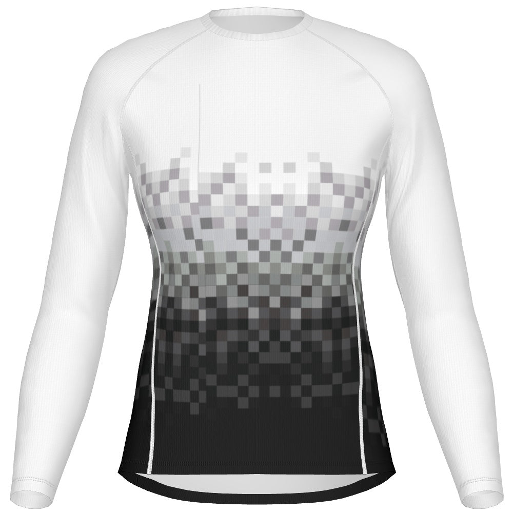 PIM Studio Women's Ilex Jersey - Long Sleeve